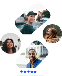 Digital ID Wallet – GlobaliD