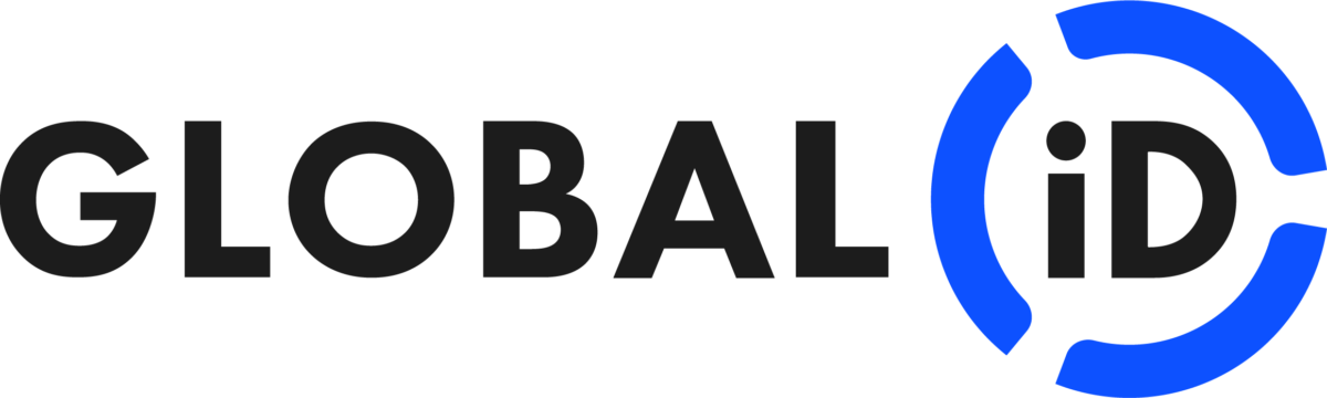 Individuals – GlobaliD