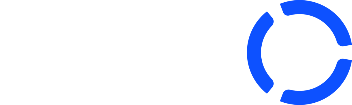 Why GlobaliD? – GlobaliD