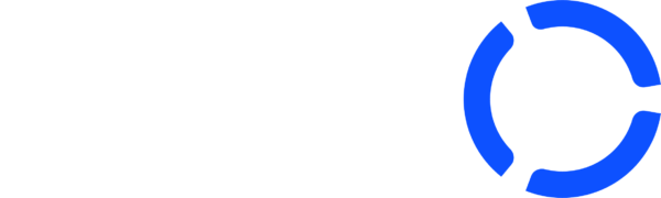 Why GlobaliD? – GlobaliD