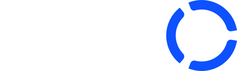 Digital ID Wallet – GlobaliD