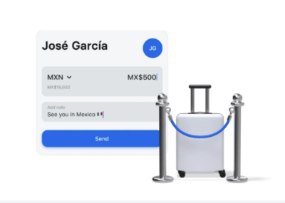 Digital ID Wallet – GlobaliD