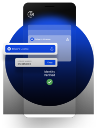 Digital ID Wallet – GlobaliD