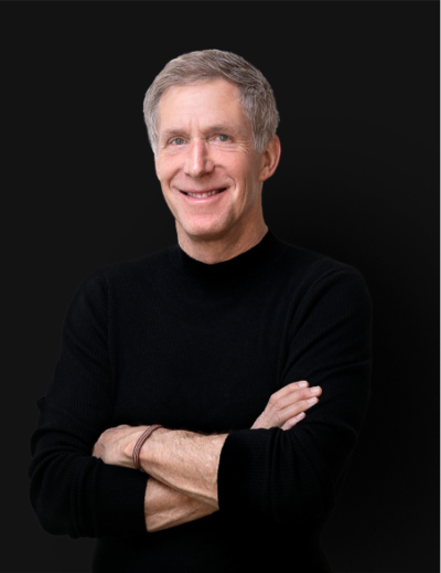 Mission & Promise – GlobaliD