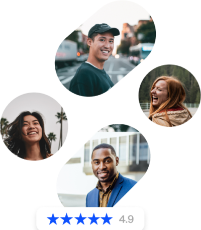 Digital ID Wallet – GlobaliD