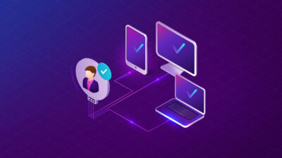 GlobaliD 101: Reusable identity – GlobaliD