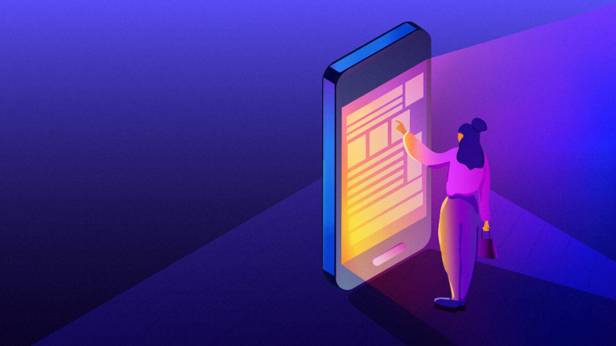 GlobaliD 101: How digital identity should work – GlobaliD