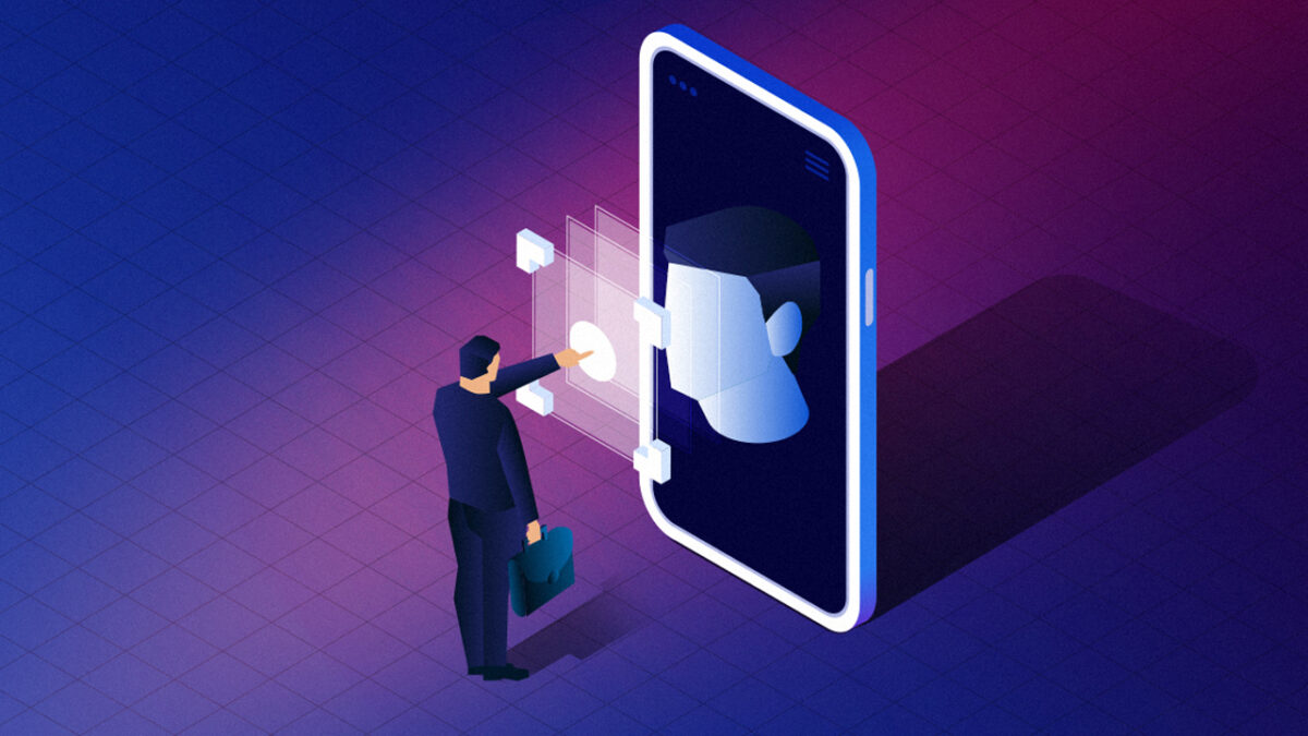 GlobaliD 101: Device-based identity – GlobaliD