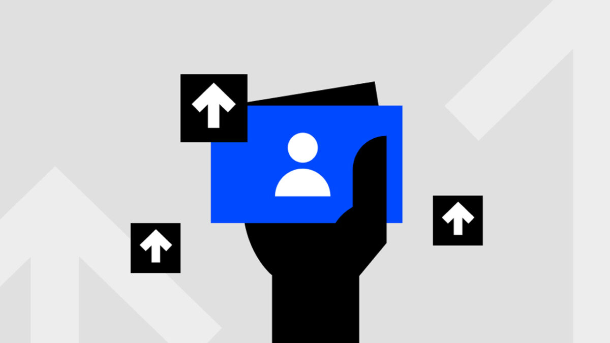 Launchpad: Introducing Selective Share – GlobaliD